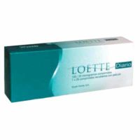 Los 10 medicamentos más buscados este verano Curiosidades